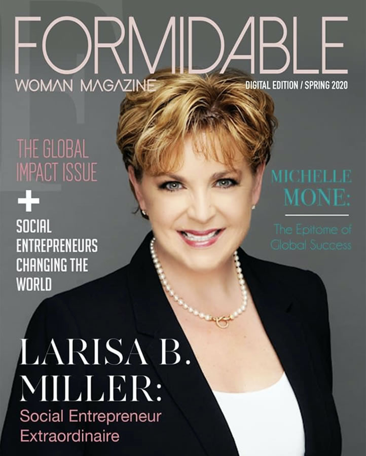 NEWS & MEDIA - PHOENIX GLOBAL