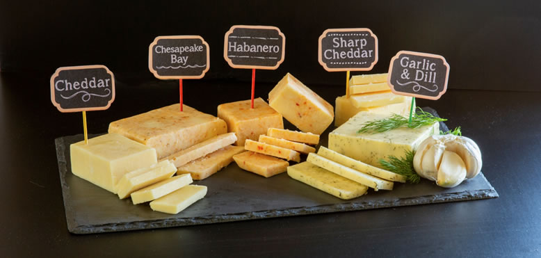 PHOENIX GLOBAL | Business Development & Consulting