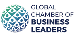 PHOENIX GLOBAL | Business Development & Consulting