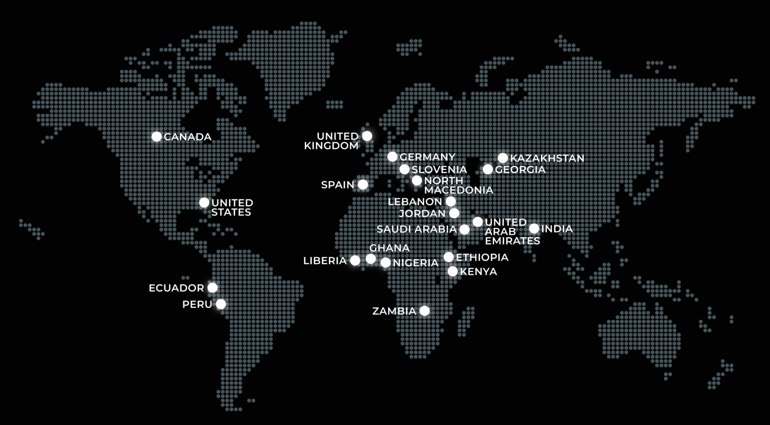 PHOENIX GLOBAL | Business Development & Consulting