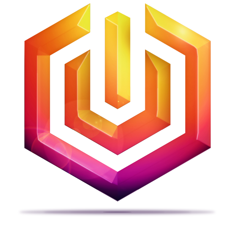 PHOENIX GLOBAL | Business Development & Consulting